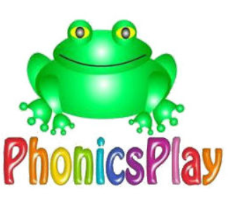 Hollywater School - English